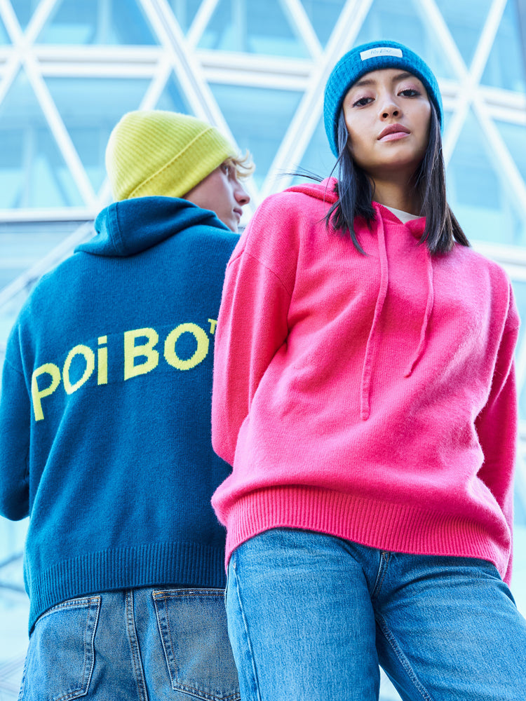 POi BO..® - Sito Ufficiale