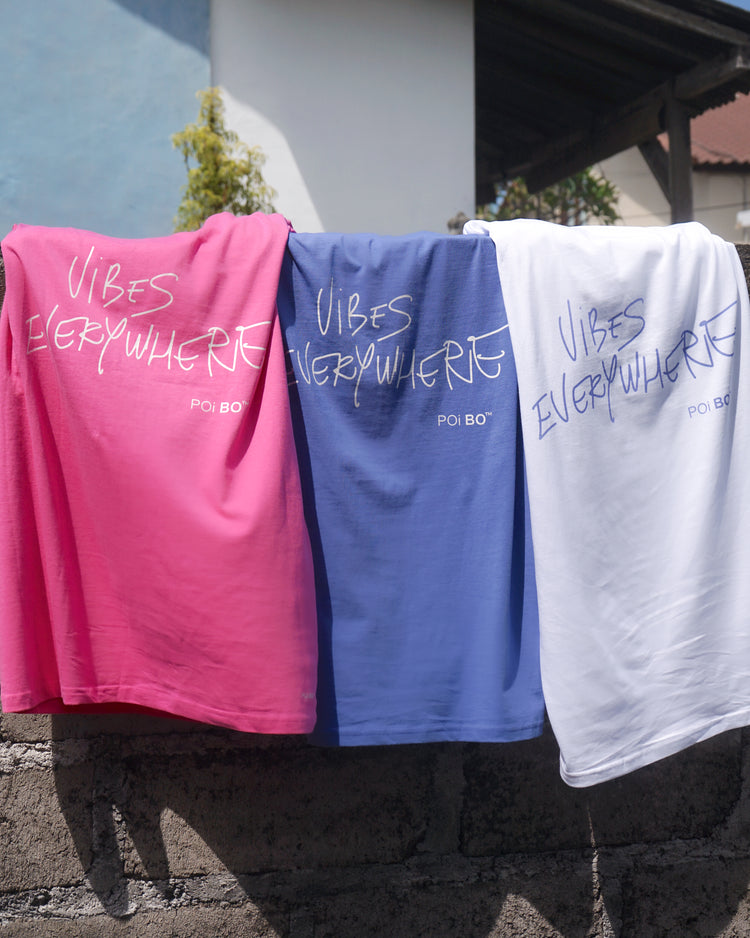 POi BO™ - Sito Ufficiale – POi BO..