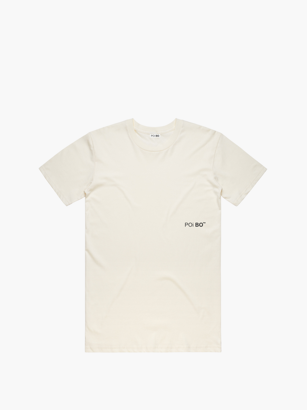 T-Shirts – POi BO..