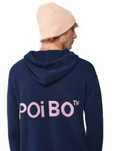 POi BO..® - Sito Ufficiale